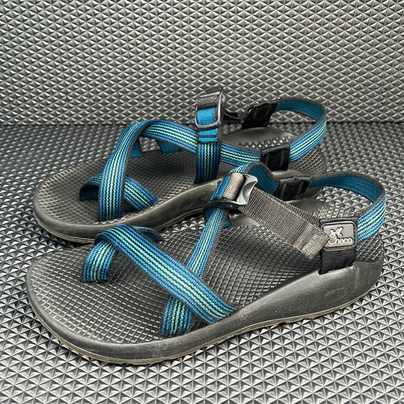 Chaco | Shoes | Vintage Chaco Sandals Womens 9 Made In Colorado | Poshmark